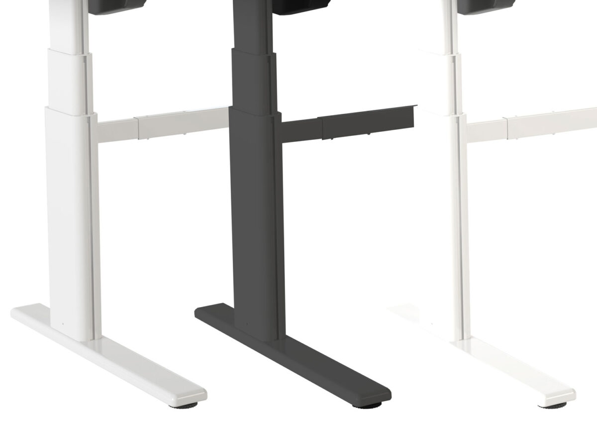 ALUFORCE - mydesk24.ch