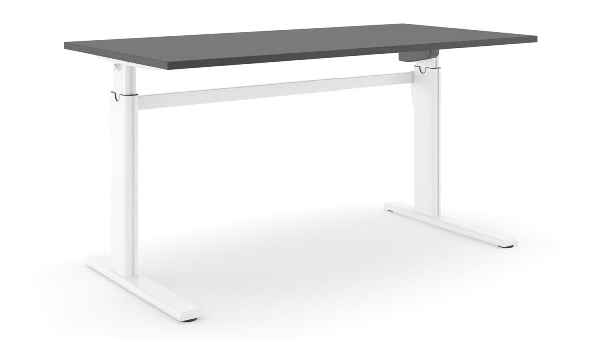 ALUFORCE - mydesk24.ch